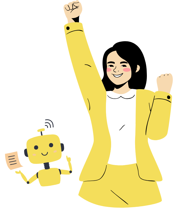 Mastering Functional Testing With Generative Ai Infiniti Creation